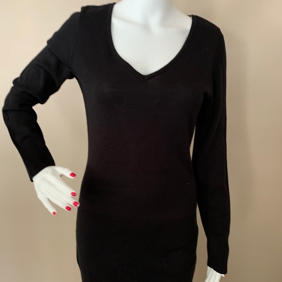 unknown | Dresses | Sexy Form Fitting Dress | Poshmark